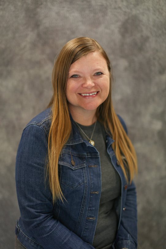 Faculty and Staff | Covenant Classical School