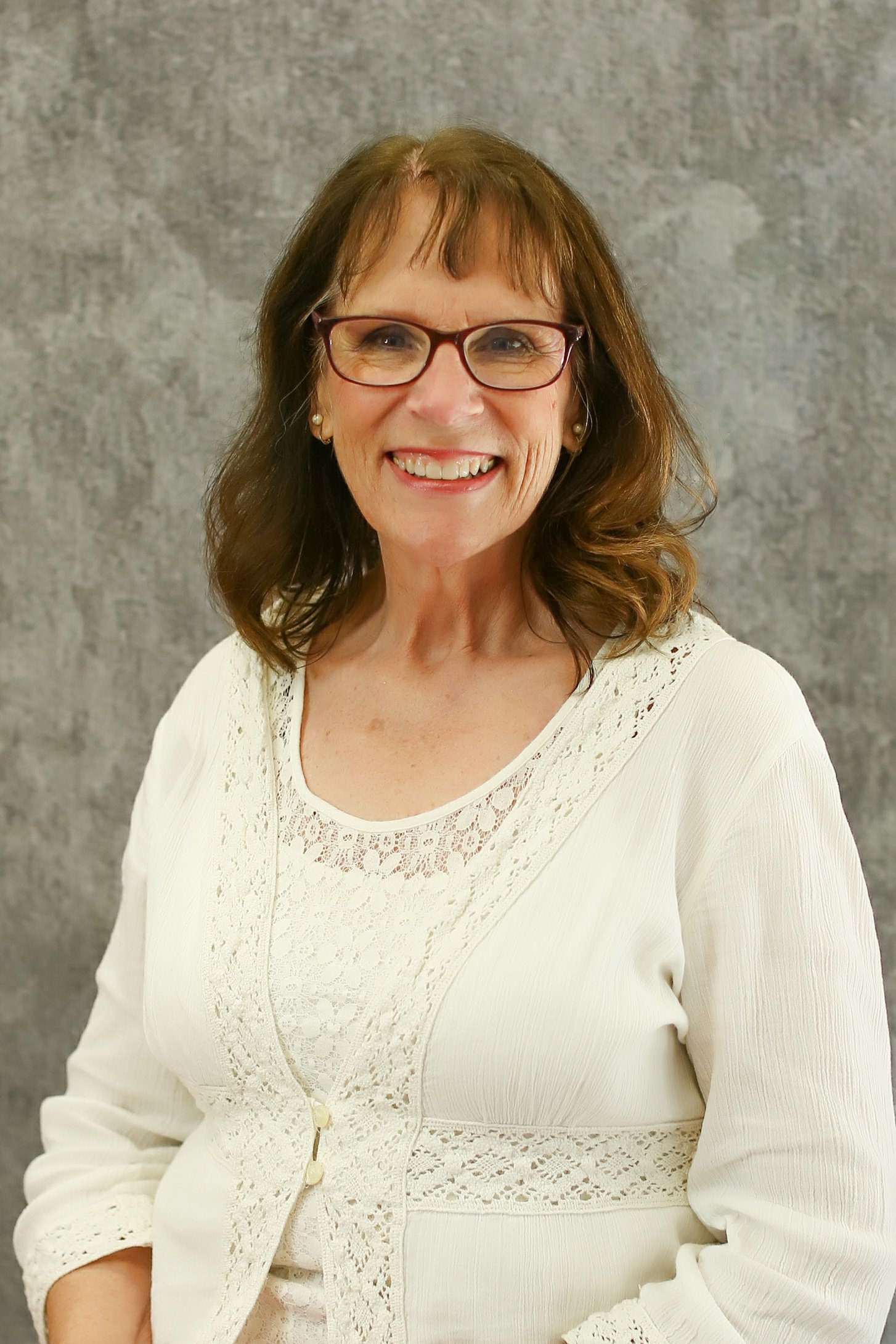 Faculty and Staff | Covenant Classical School