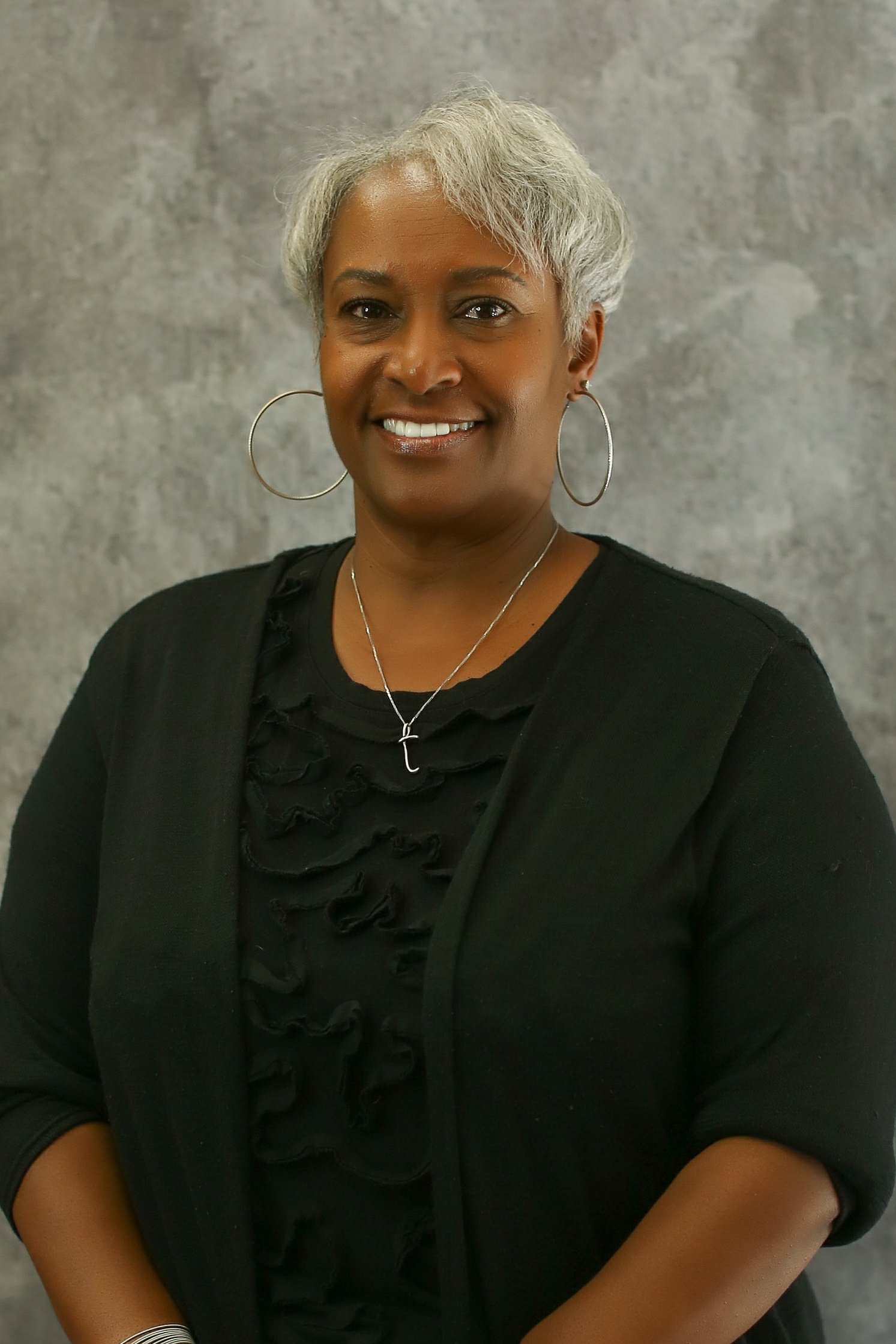 Faculty and Staff | Covenant Classical School