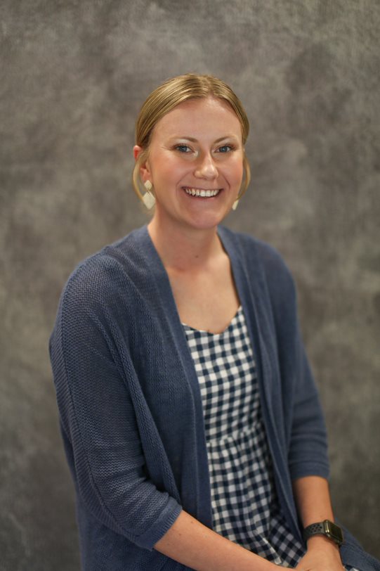 Faculty and Staff | Covenant Classical School