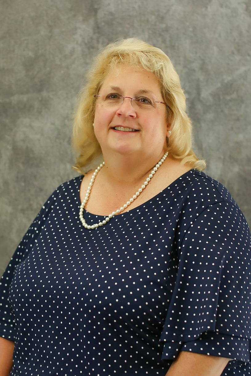 Faculty and Staff | Covenant Classical School