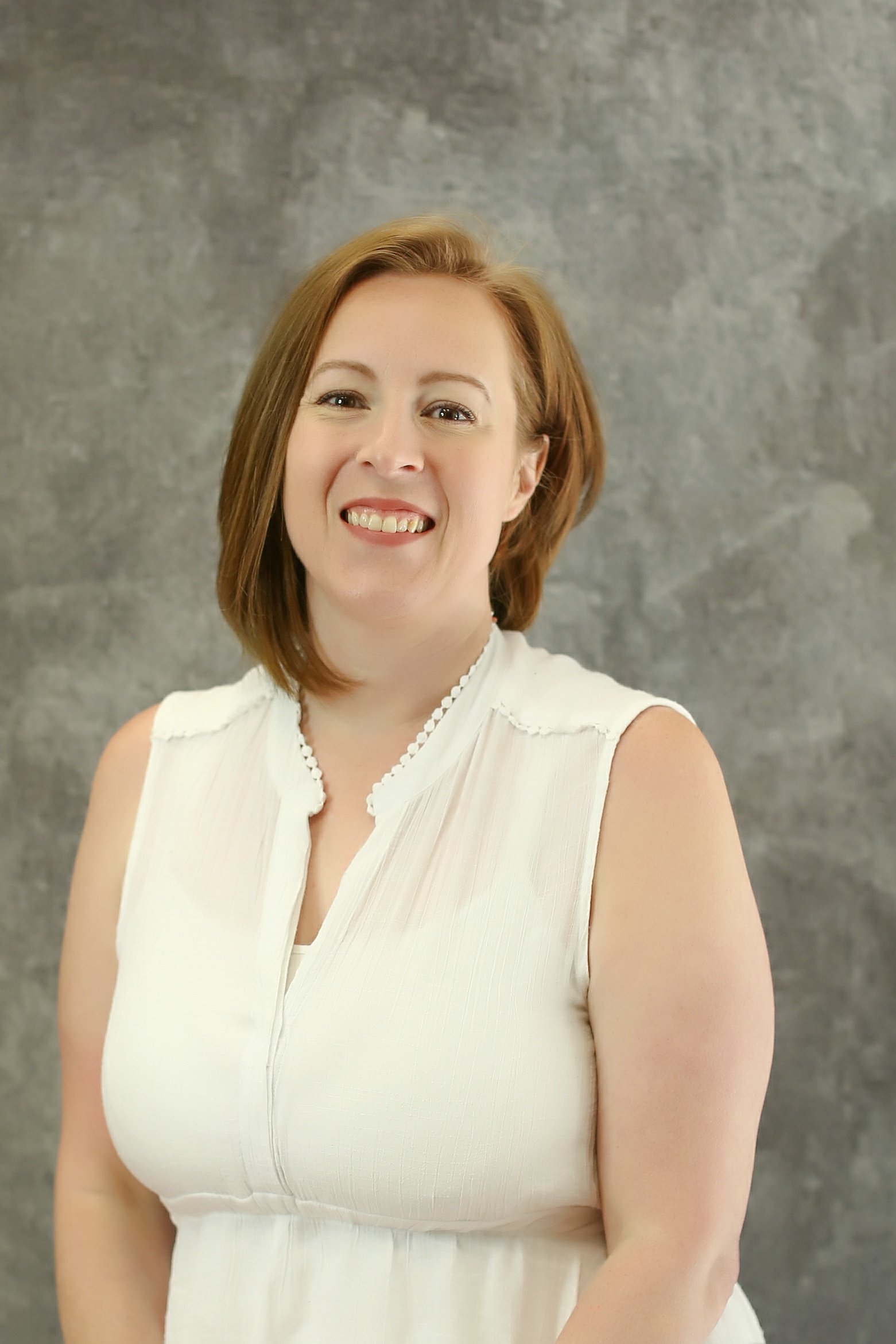 Faculty and Staff | Covenant Classical School