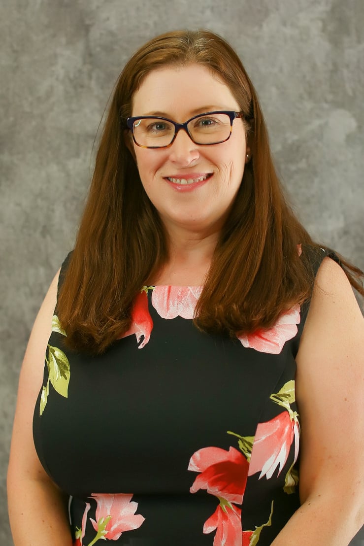 Faculty and Staff | Covenant Classical School