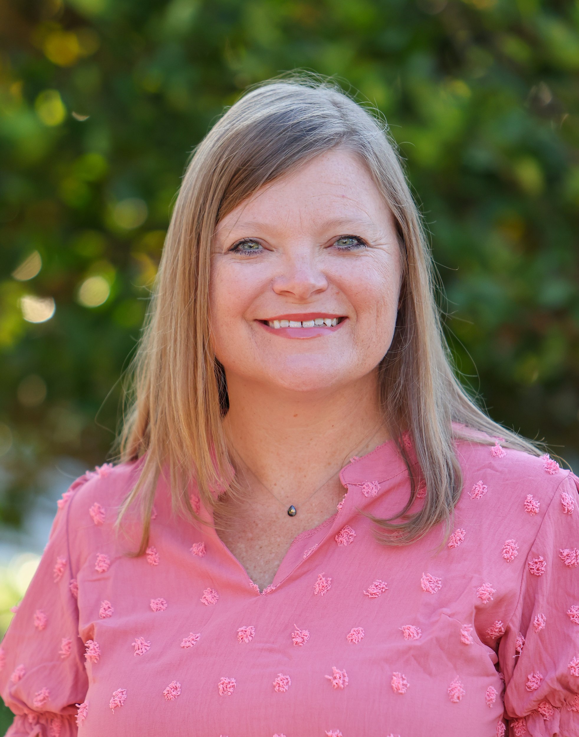 Faculty and Staff | Covenant Classical School