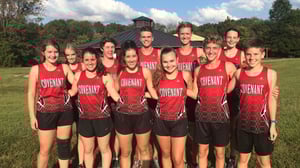 Starting a Booster Club for Your School? Consider These 3 Issues First