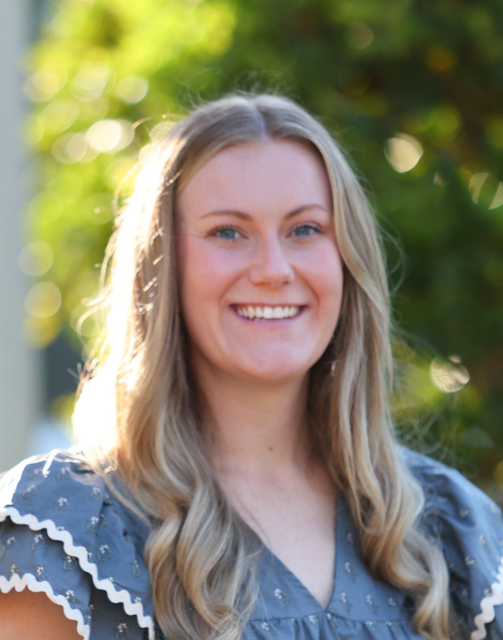 Faculty and Staff | Covenant Classical School