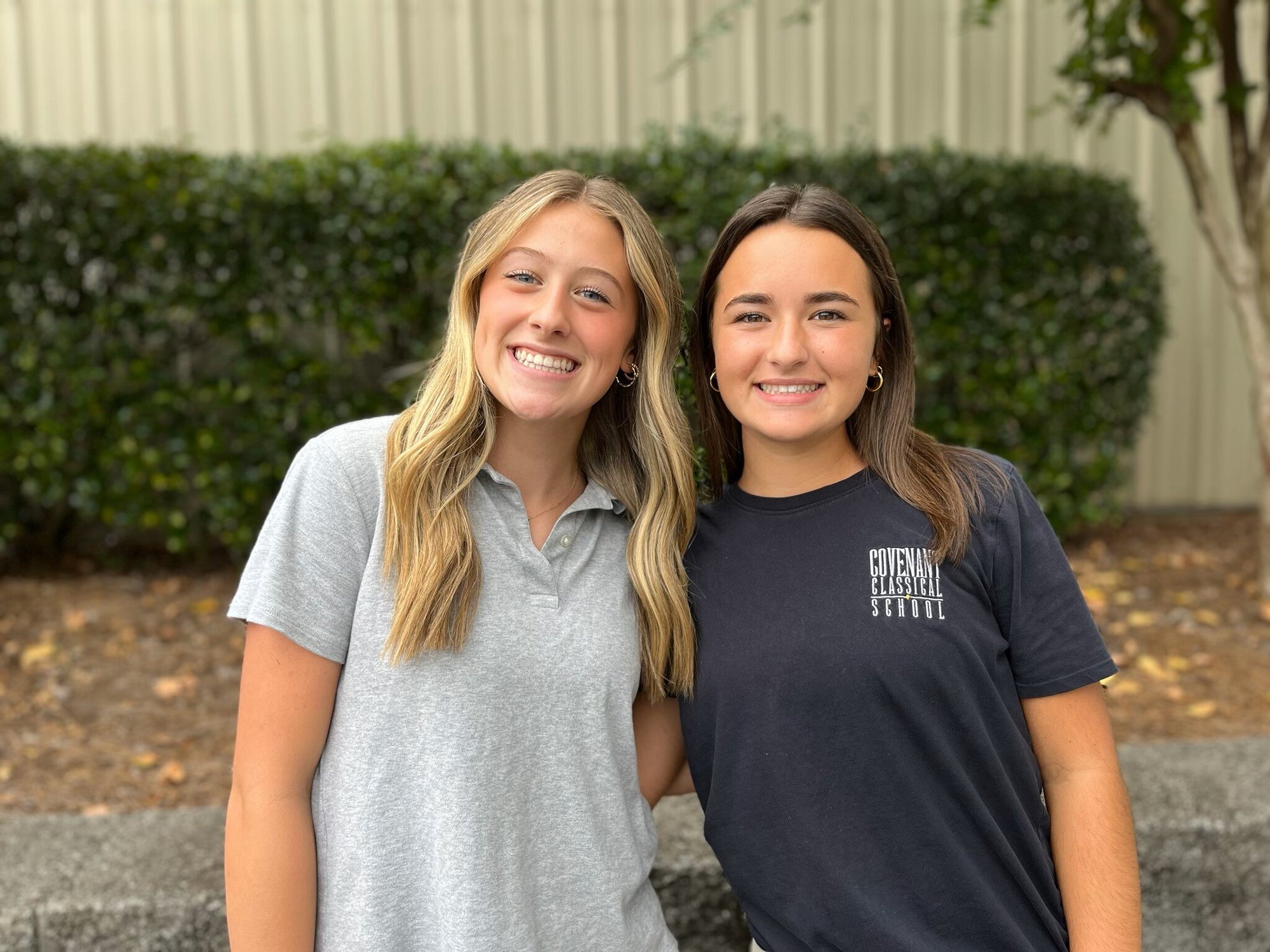 FAQs | Covenant Classical School