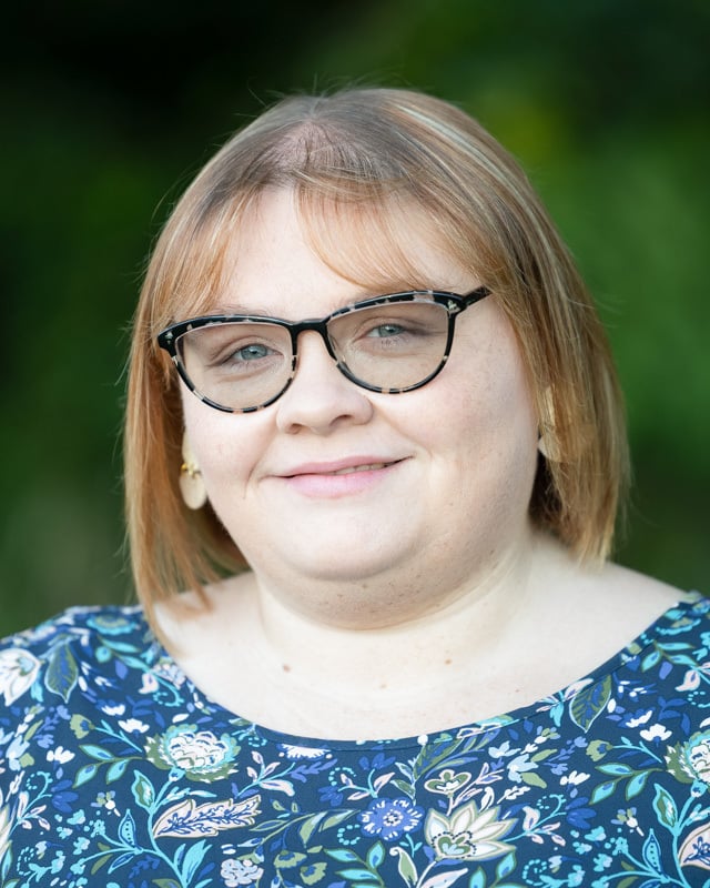 Faculty and Staff | Covenant Classical School