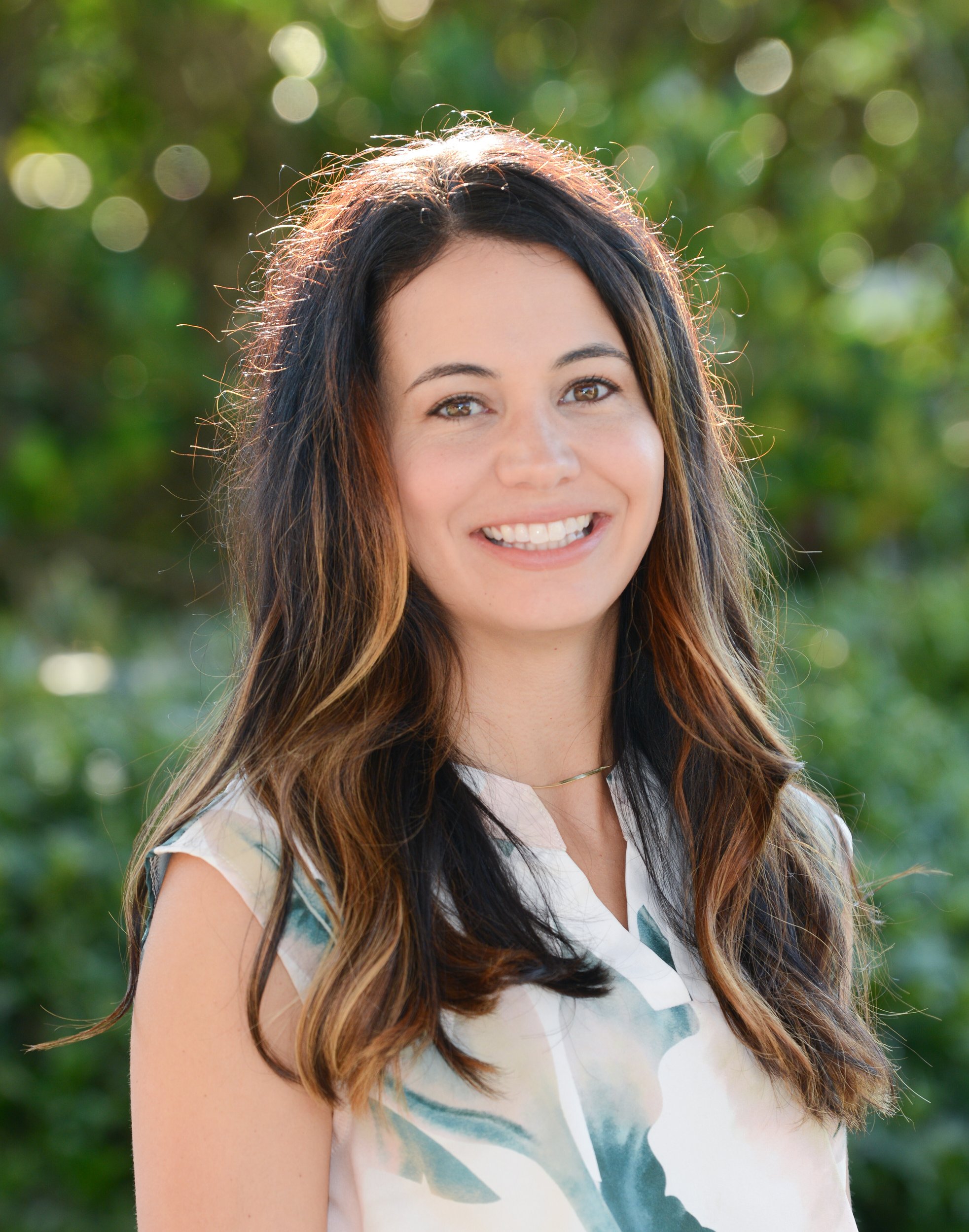 Faculty and Staff | Covenant Classical School