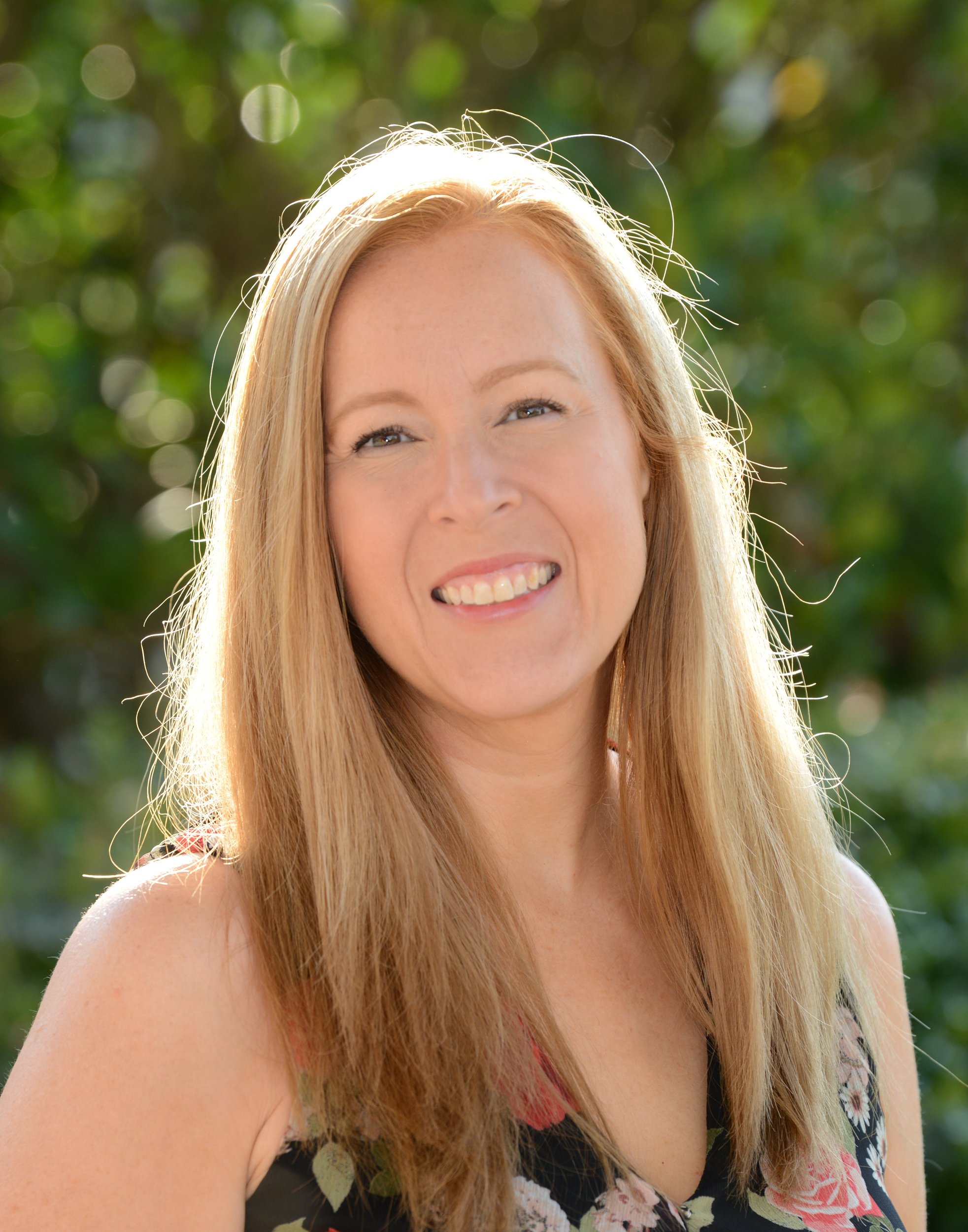 Faculty and Staff | Covenant Classical School