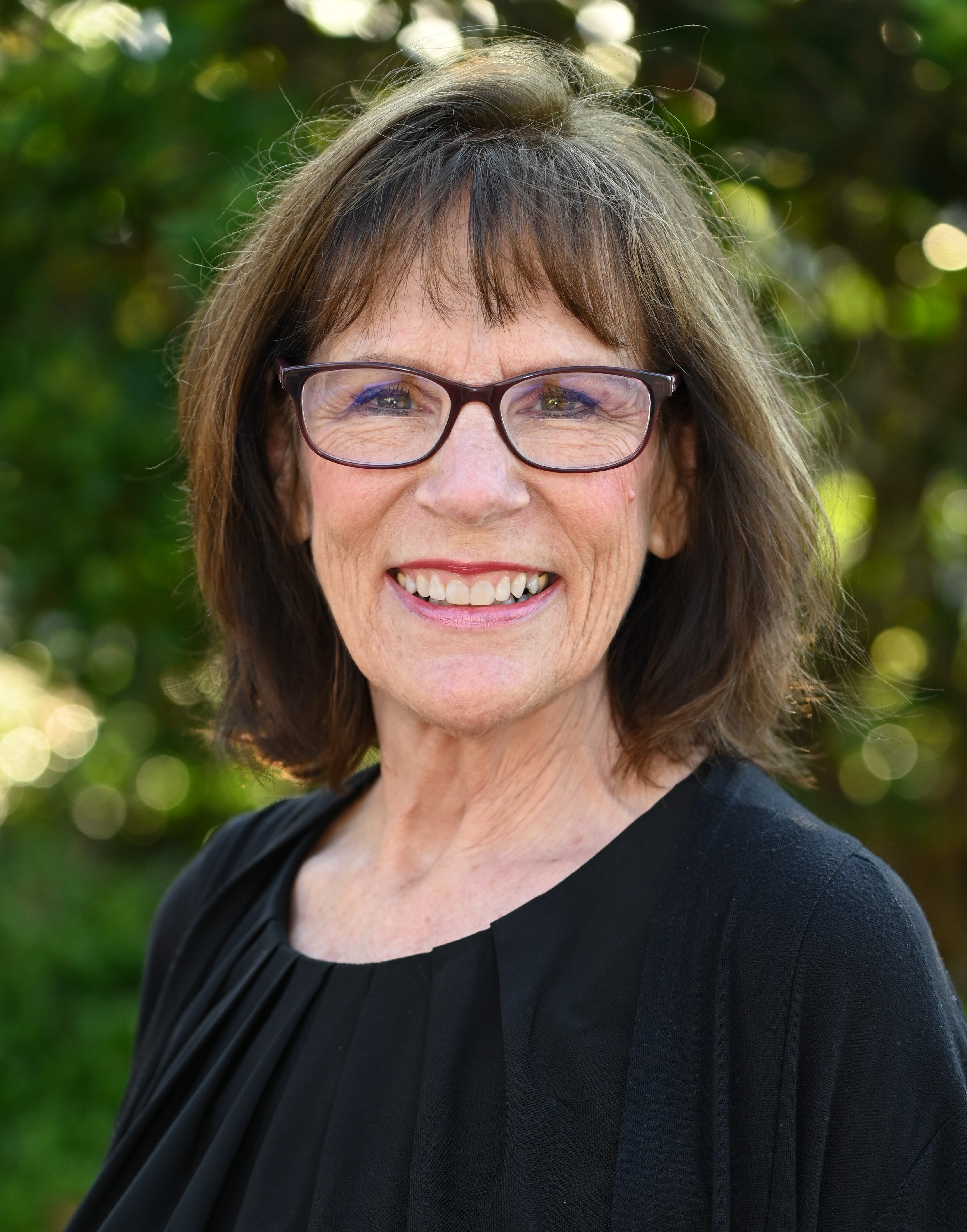 Faculty and Staff | Covenant Classical School