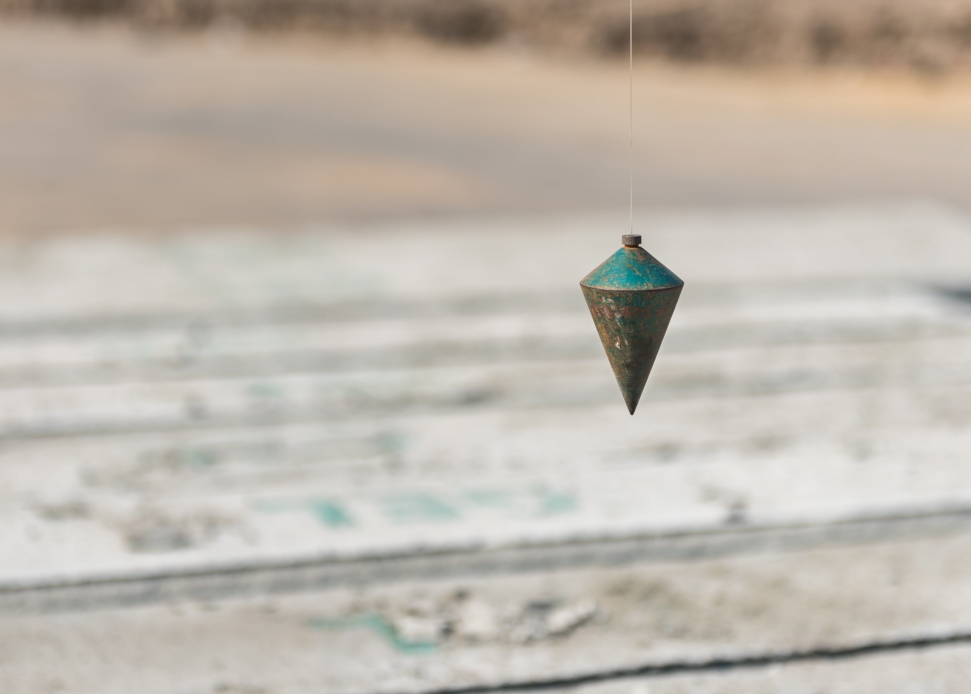 Classical Parenting 101: Parenting and God’s Plumb Line