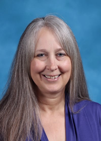 Faculty and Staff | Covenant Classical School