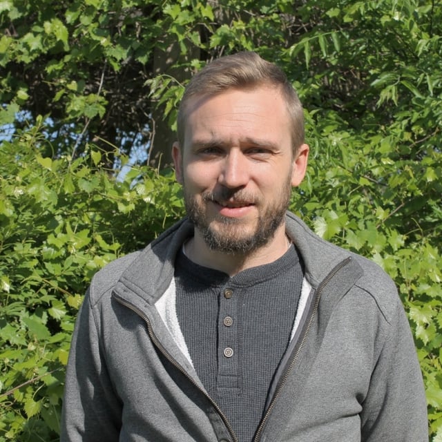 Covenant Classical Who We Are